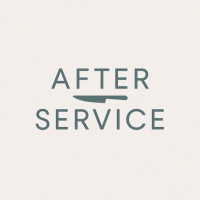 Restaurant – After Service